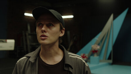 Watch Prime Time | Netflix Official Site