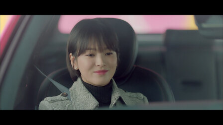 Watch Encounter | Netflix