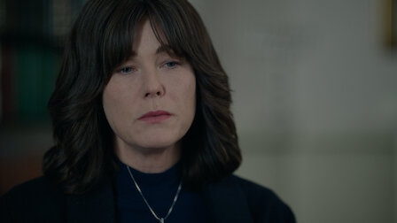 Diamantes turbios | Sitio oficial de Netflix