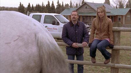 Watch Heartland | Netflix
