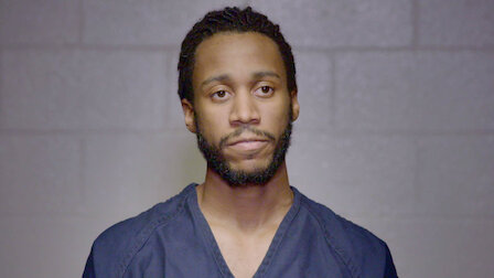 Watch 60 Days In | Netflix