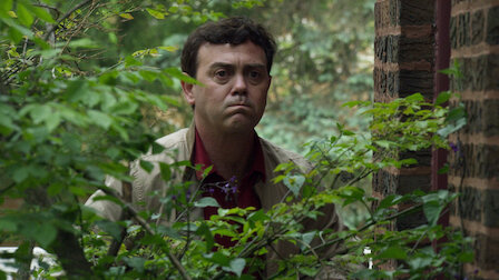 Watch Easy | Netflix Official Site