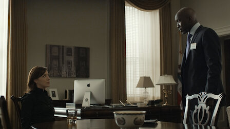 Watch House of Cards | Netflix Official Site