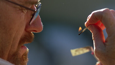 Watch Breaking Bad | Netflix