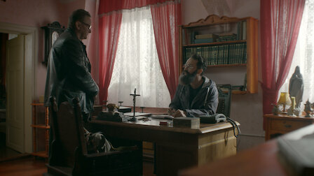 Watch Signs | Netflix Official Site