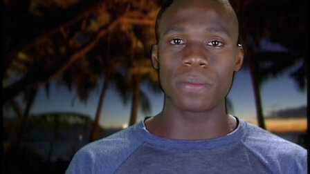 Watch The Real World | Netflix