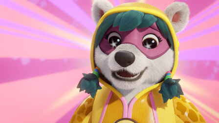 Watch Action Pack | Netflix Official Site