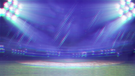 Watch A Clean Sweep | Netflix