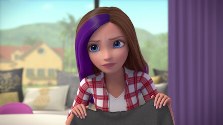 Watch Barbie: It Takes Two | Netflix