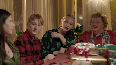 Watch Bonus Family | Netflix Official Site