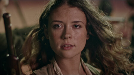 Watch The Lost Pirate Kingdom | Netflix Official Site