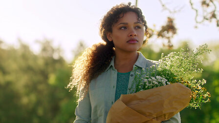 Watch Free Rein | Netflix Official Site