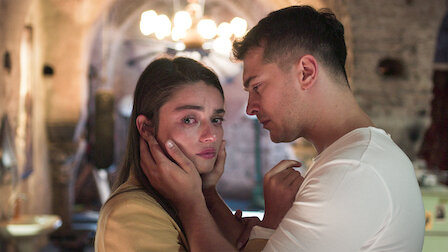 Watch The Protector | Netflix Official Site