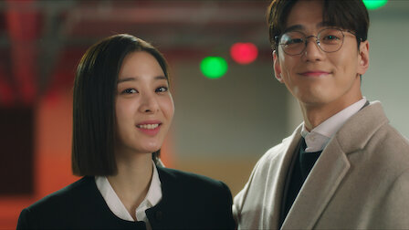 Watch Business Proposal | Netflix Official Site