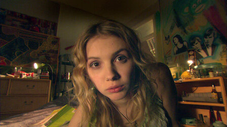 Watch Skins | Netflix