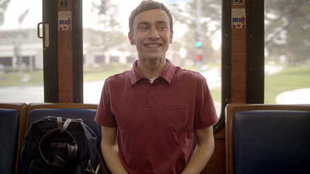 Watch Atypical | Netflix Official Site