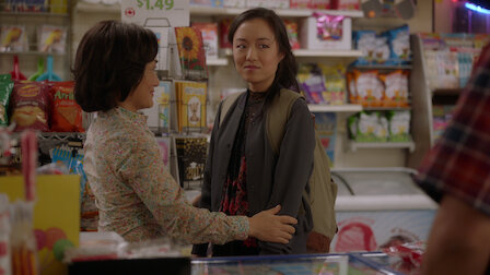 Watch Kim's Convenience | Netflix