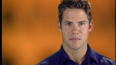 Watch The Real World | Netflix