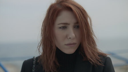 Watch Till Death | Netflix