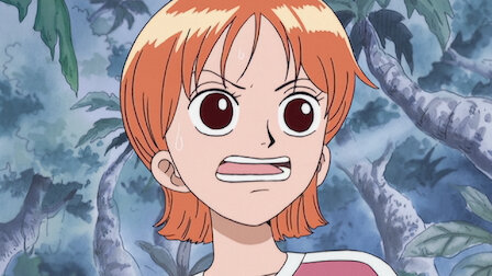 Watch ONE PIECE | Netflix