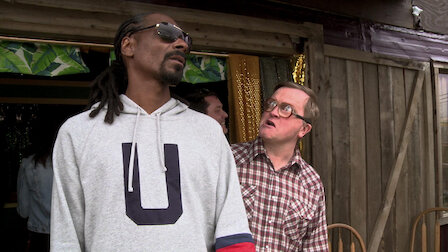 Watch Trailer Park Boys | Netflix Official Site