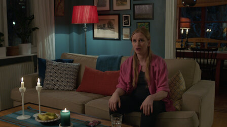 Watch Bonus Family | Netflix Official Site