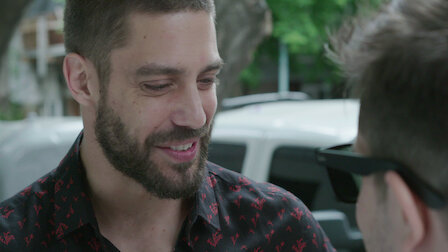 Watch Millennials | Netflix