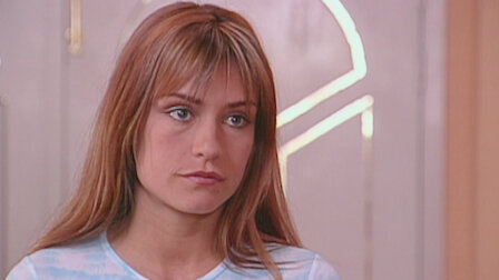 Watch Pedro el escamoso | Netflix