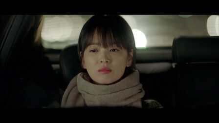 Watch Encounter | Netflix