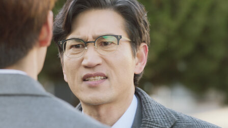 Watch My First First Love | Netflix Official Site