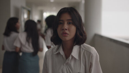 Watch Dear David | Netflix Official Site