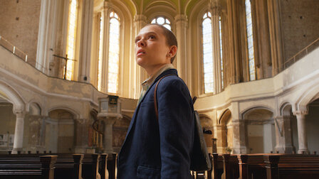 Watch Unorthodox | Netflix Official Site