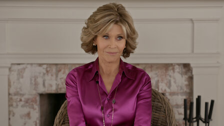 Watch Grace and Frankie | Netflix Official Site