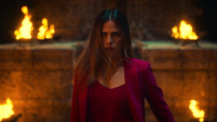 Watch Day Shift | Netflix Official Site