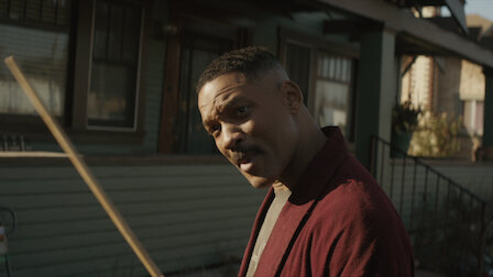 Bright | Site oficial da Netflix