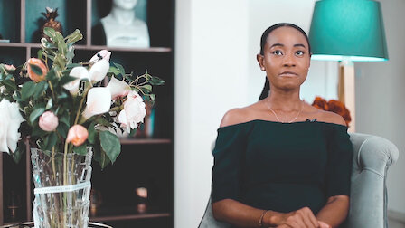 Watch Made by Design | Netflix