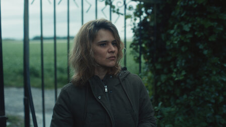 Watch Black Butterflies | Netflix Official Site