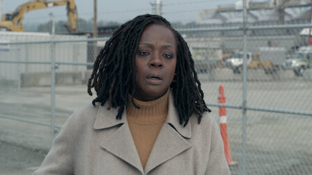 Imperdonable | Sitio oficial de Netflix