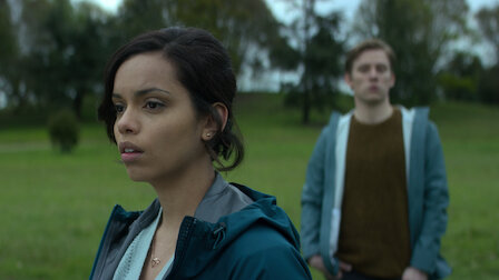 Watch Black Mirror | Netflix Official Site