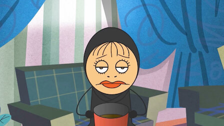 Watch Masameer Classics | Netflix