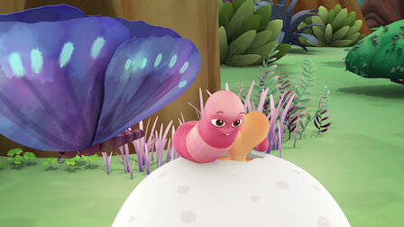 Watch Pat a Pat Como | Netflix