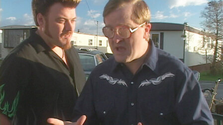 Watch Trailer Park Boys | Netflix Official Site