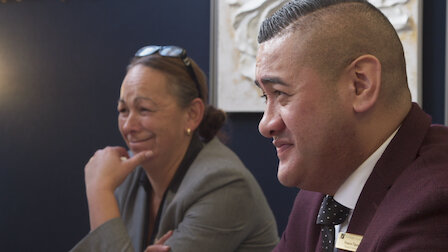 Watch The Casketeers | Netflix Official Site