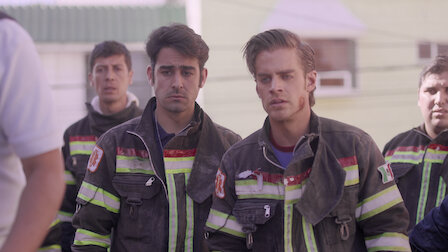 Watch High Heat | Netflix Official Site