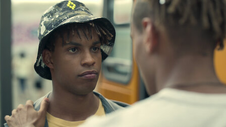 Watch Zero | Netflix Official Site