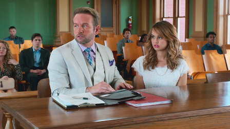 Watch Insatiable | Netflix Official Site