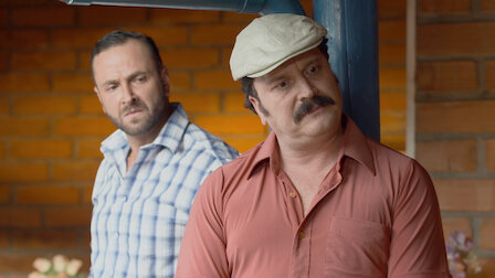 Watch Pablo Escobar, el patrón del mal | Netflix