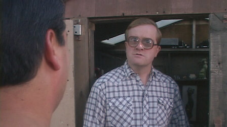Watch Trailer Park Boys | Netflix Official Site