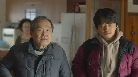 Watch Navillera | Netflix Official Site