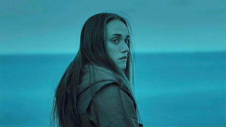 Watch The Sinner | Netflix Official Site